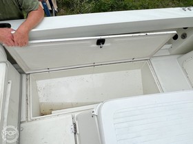 1998 Limestone 24 Medeiros for sale. View price, photos and Buy 1998 ...