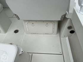 1998 Limestone 24 Medeiros for sale. View price, photos and Buy 1998 ...