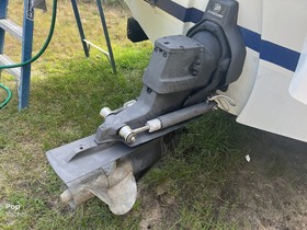 1998 Limestone 24 Medeiros for sale. View price, photos and Buy 1998 ...