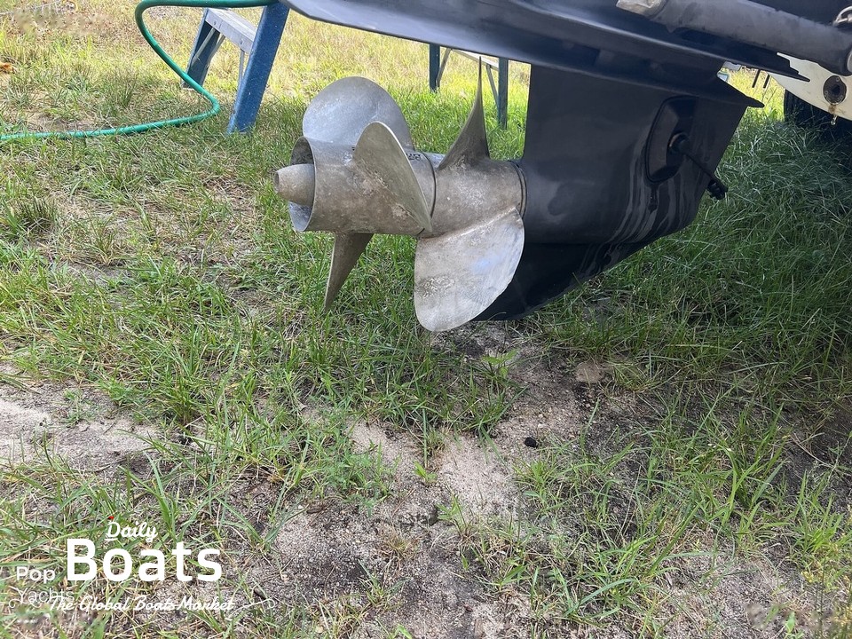 1998 Limestone 24 Medeiros for sale. View price, photos and Buy 1998 ...