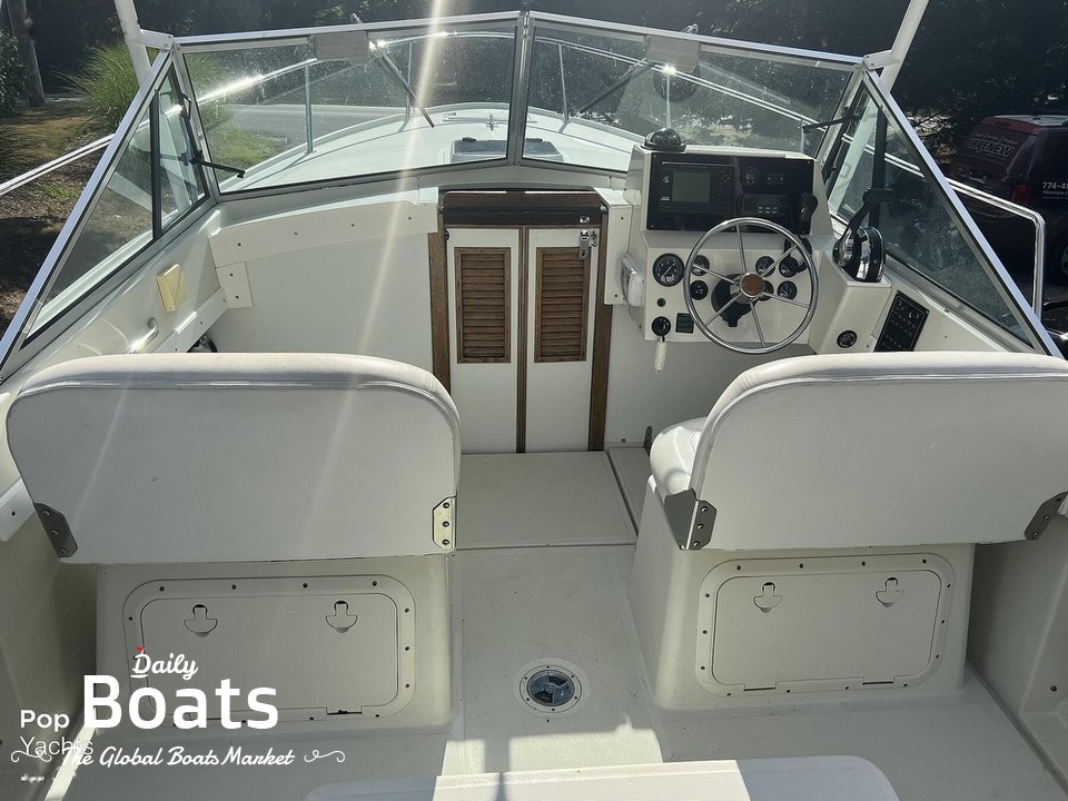 1998 Limestone 24 Medeiros for sale. View price, photos and Buy 1998 ...