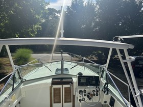 1998 Limestone 24 Medeiros for sale. View price, photos and Buy 1998 ...