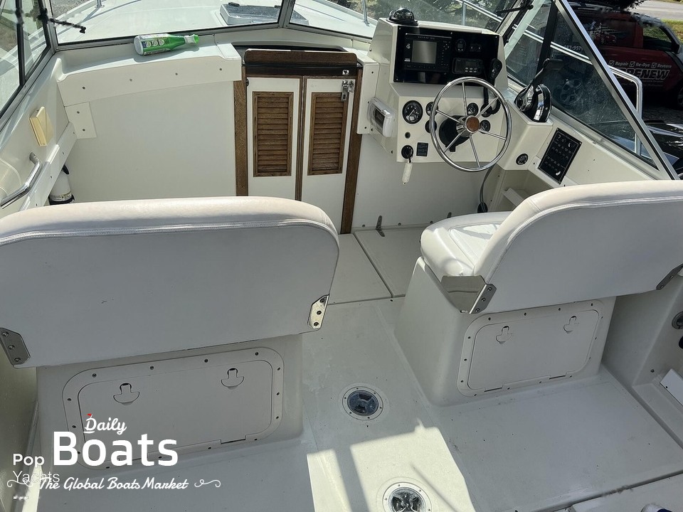 1998 Limestone 24 Medeiros for sale. View price, photos and Buy 1998 ...