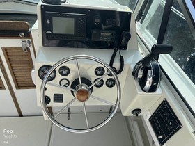 1998 Limestone 24 Medeiros for sale. View price, photos and Buy 1998 ...