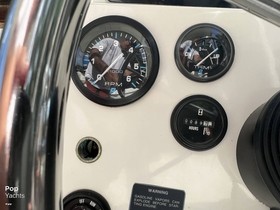 1998 Limestone 24 Medeiros for sale. View price, photos and Buy 1998 ...