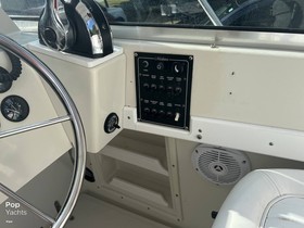 1998 Limestone 24 Medeiros for sale. View price, photos and Buy 1998 ...