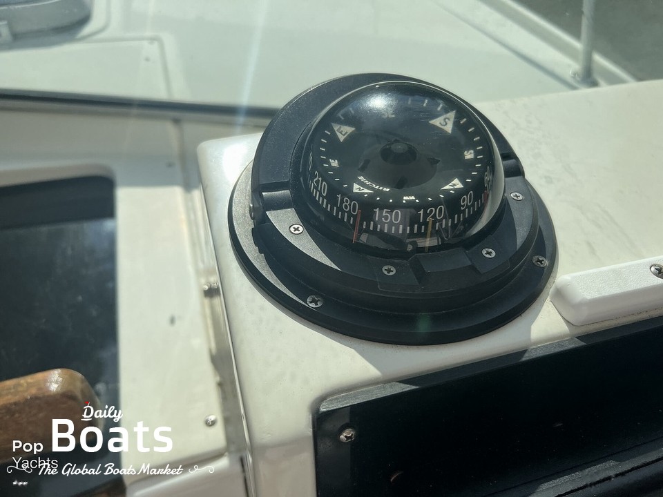 1998 Limestone 24 Medeiros for sale. View price, photos and Buy 1998 ...