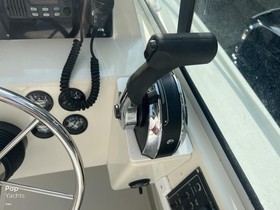 1998 Limestone 24 Medeiros for sale. View price, photos and Buy 1998 ...