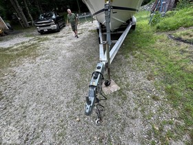 1998 Limestone 24 Medeiros for sale. View price, photos and Buy 1998 ...