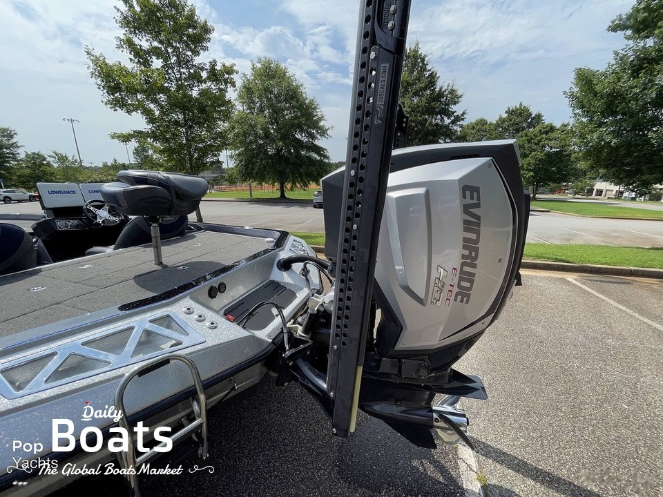 2019 Ranger Boats Z520L for sale. View price, photos and Buy 2019 ...
