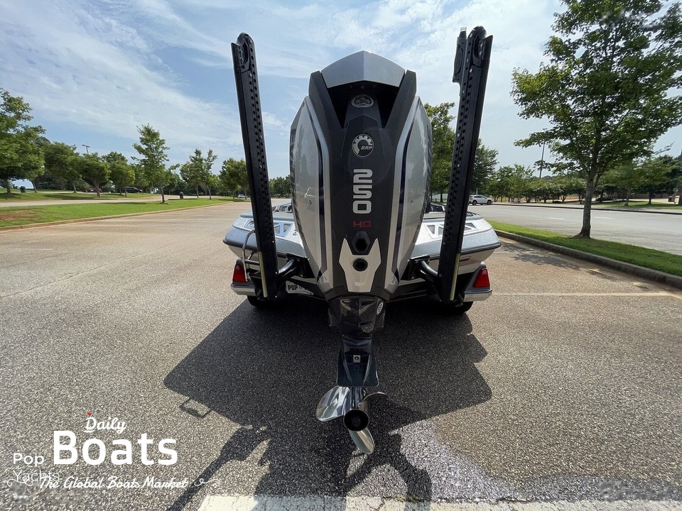2019 Ranger Boats Z520L for sale. View price, photos and Buy 2019 ...