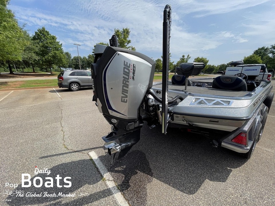 2019 Ranger Boats Z520L for sale. View price, photos and Buy 2019 ...
