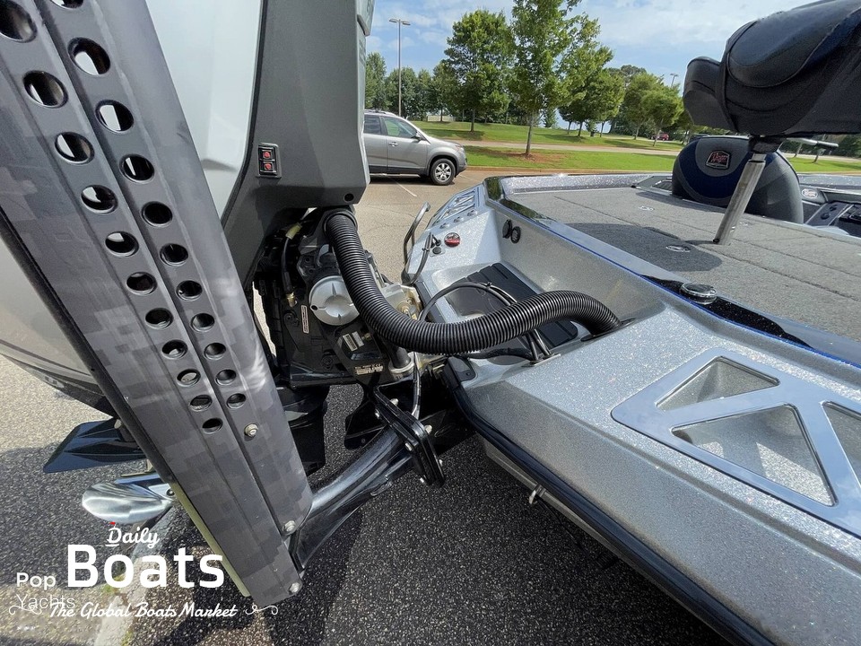2019 Ranger Boats Z520L for sale. View price, photos and Buy 2019 ...
