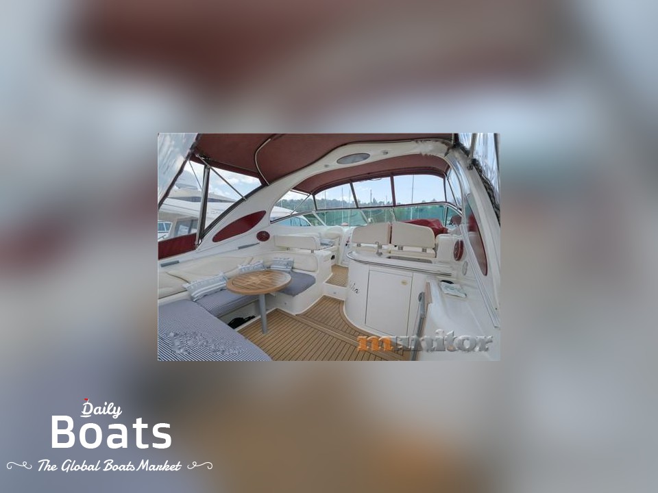 2007 Maxum 3500 Sy for sale. View price, photos and Buy 2007 Maxum 3500 ...