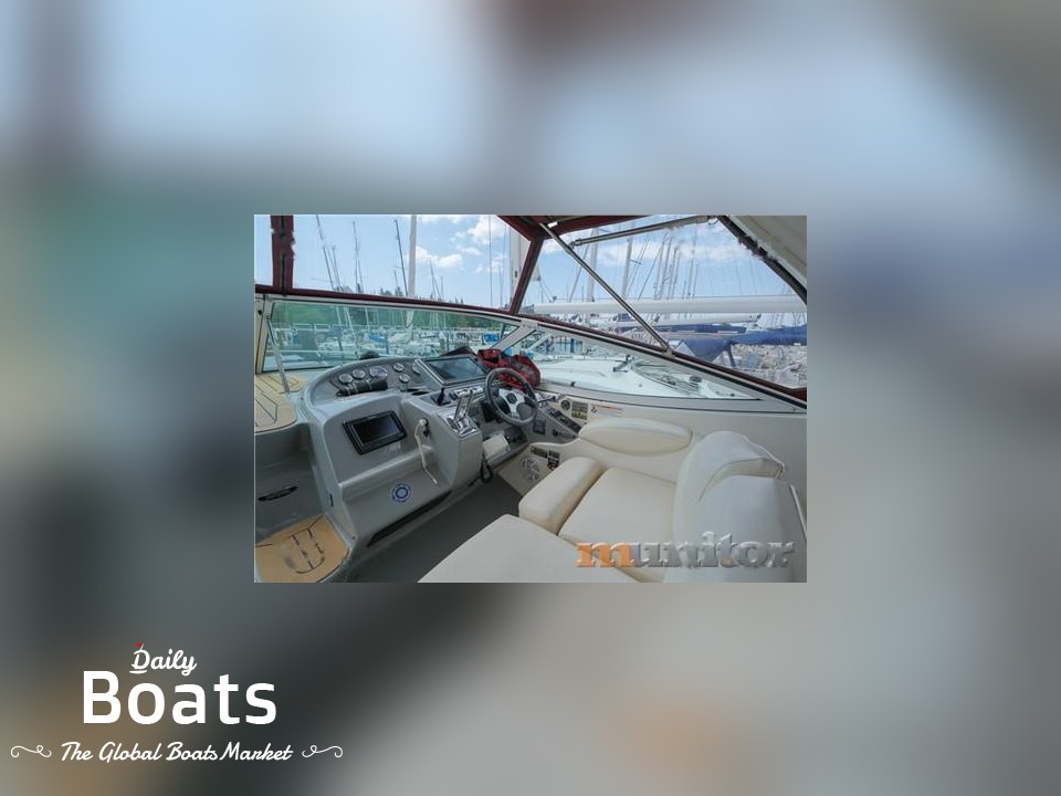 2007 Maxum 3500 Sy for sale. View price, photos and Buy 2007 Maxum 3500 ...
