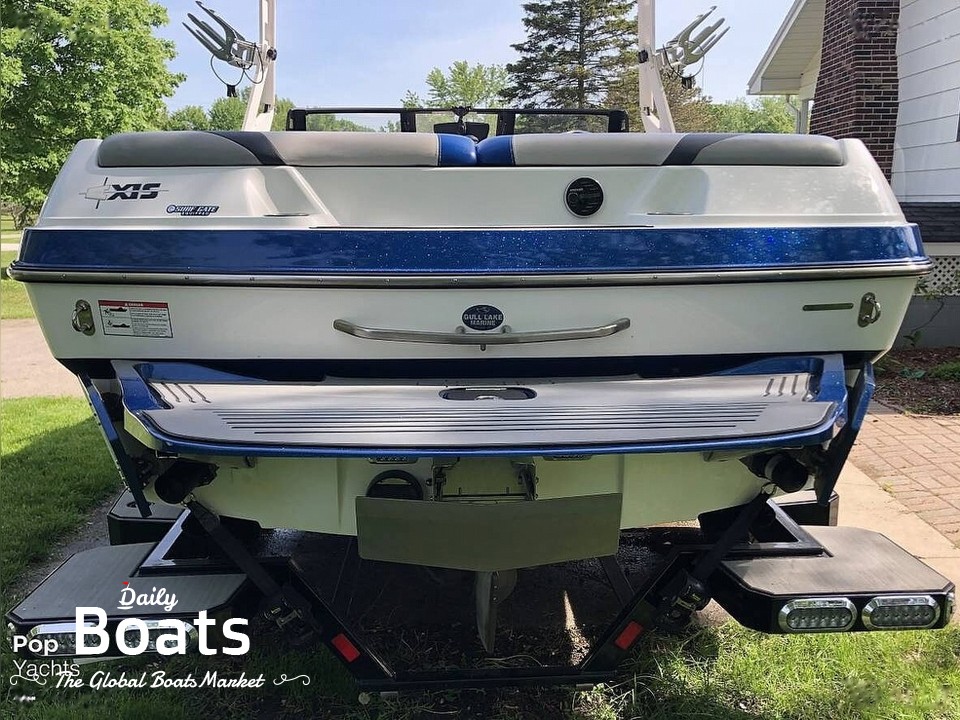 2016 Axis T22 for sale. View price, photos and Buy 2016 Axis T22 #334818