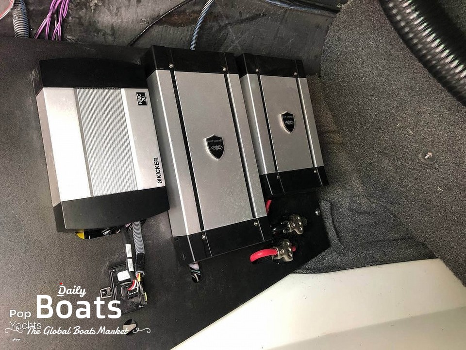 2016 Axis T22 for sale. View price, photos and Buy 2016 Axis T22 #334818