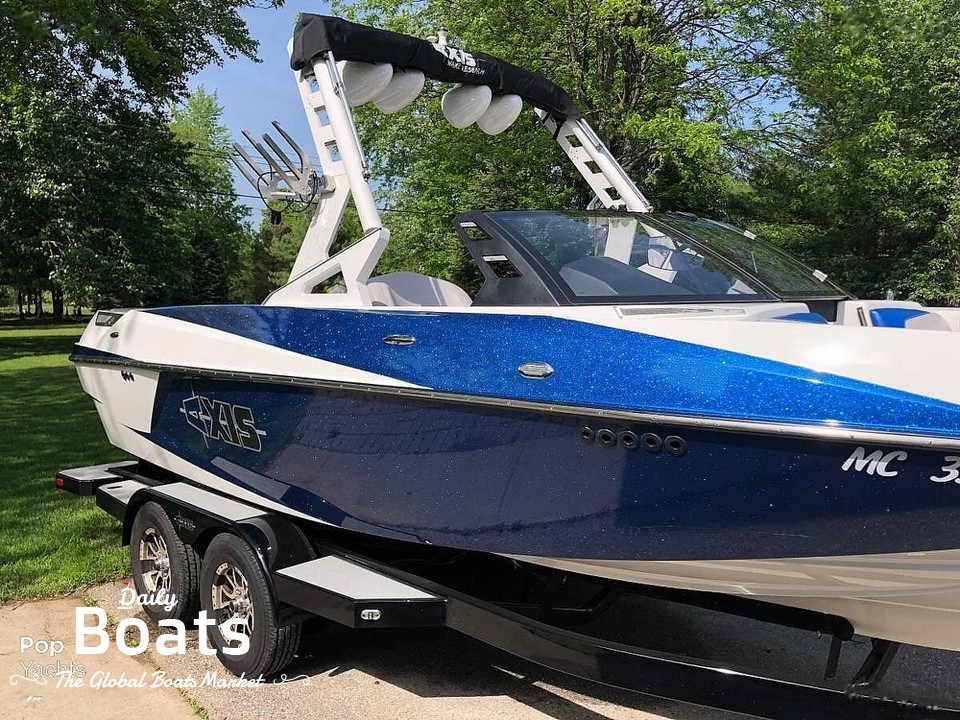 2016 Axis T22 for sale. View price, photos and Buy 2016 Axis T22 #334818