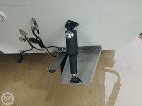 2006 Carolina Skiff Sea Chaser 225 Lx Bay Runner for sale. View price ...