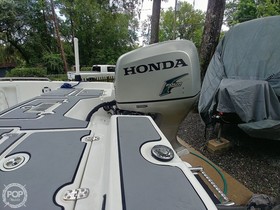 2006 Carolina Skiff Sea Chaser 225 Lx Bay Runner for sale. View price ...