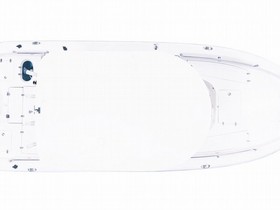 2006 Carolina Skiff Sea Chaser 225 Lx Bay Runner for sale. View price ...