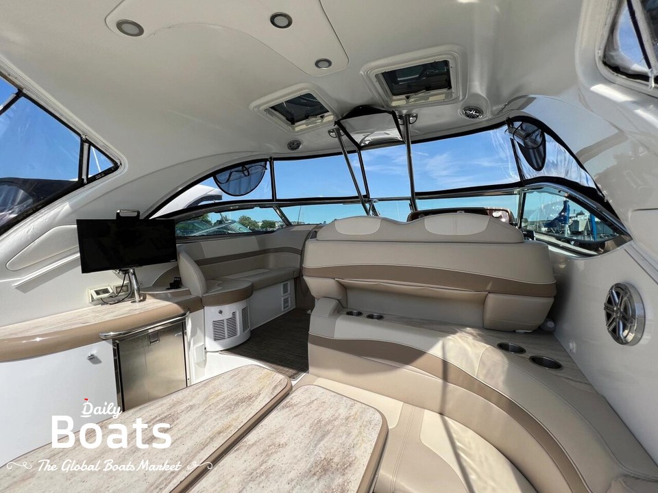 2016 Formula Boats for sale. View price, photos and Buy 2016 Formula ...