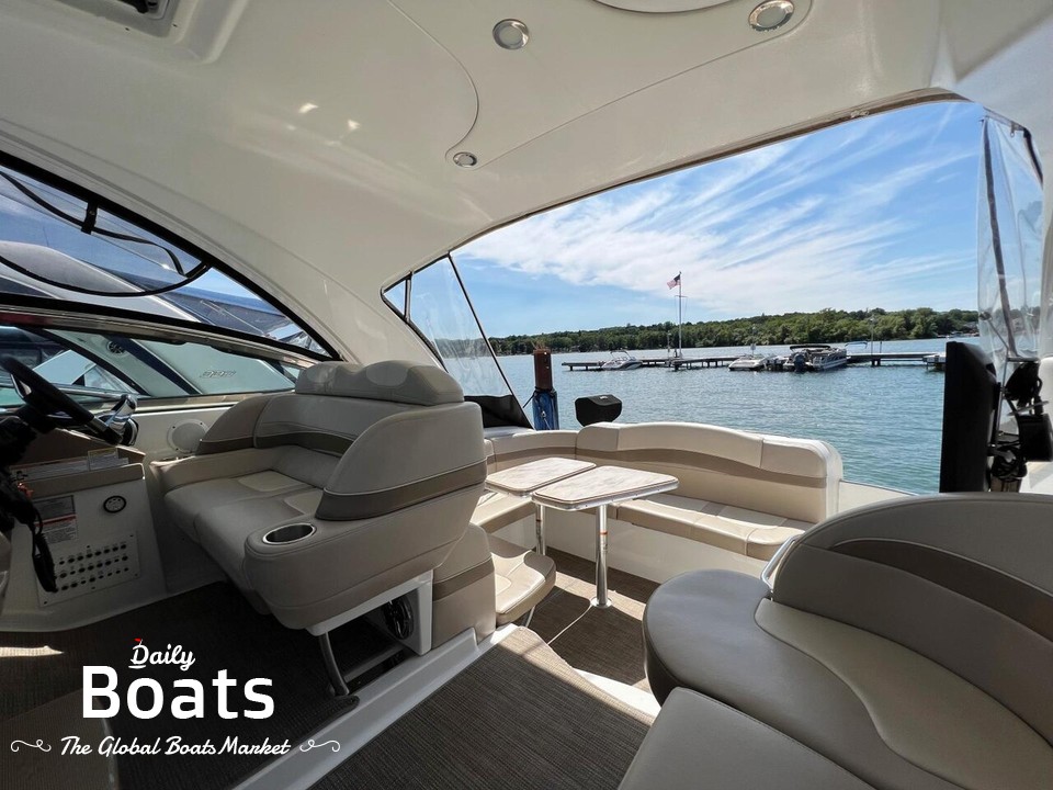 2016 Formula Boats for sale. View price, photos and Buy 2016 Formula ...