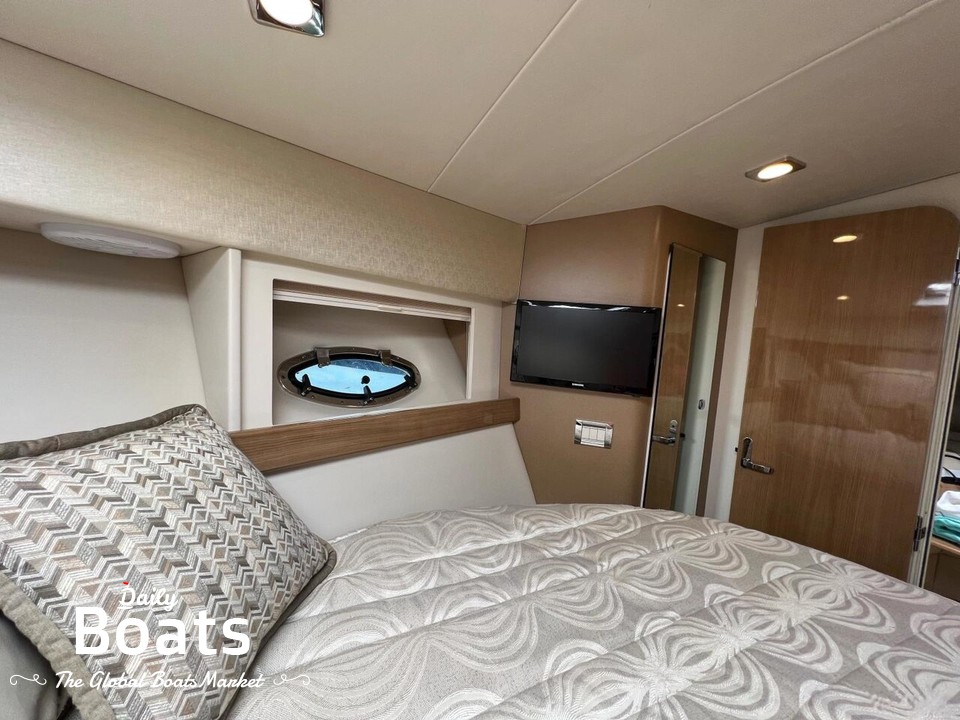 Formula Boats for sale. View price, photos and Buy Formula Boats #334845