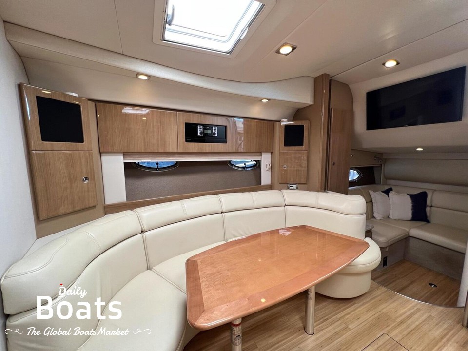 2016 Formula Boats for sale. View price, photos and Buy 2016 Formula ...