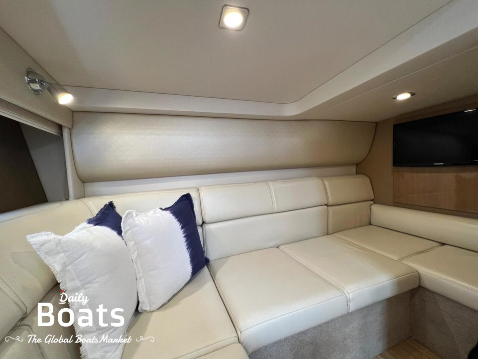 2016 Formula Boats for sale. View price, photos and Buy 2016 Formula ...