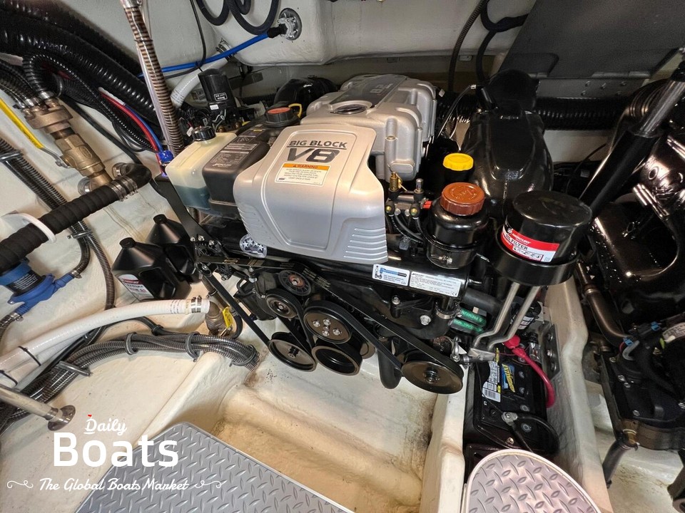 2016 Formula Boats for sale. View price, photos and Buy 2016 Formula ...