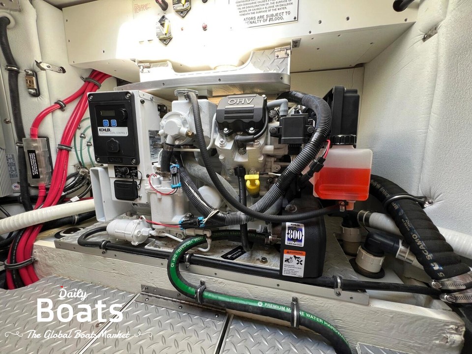 2016 Formula Boats for sale. View price, photos and Buy 2016 Formula ...