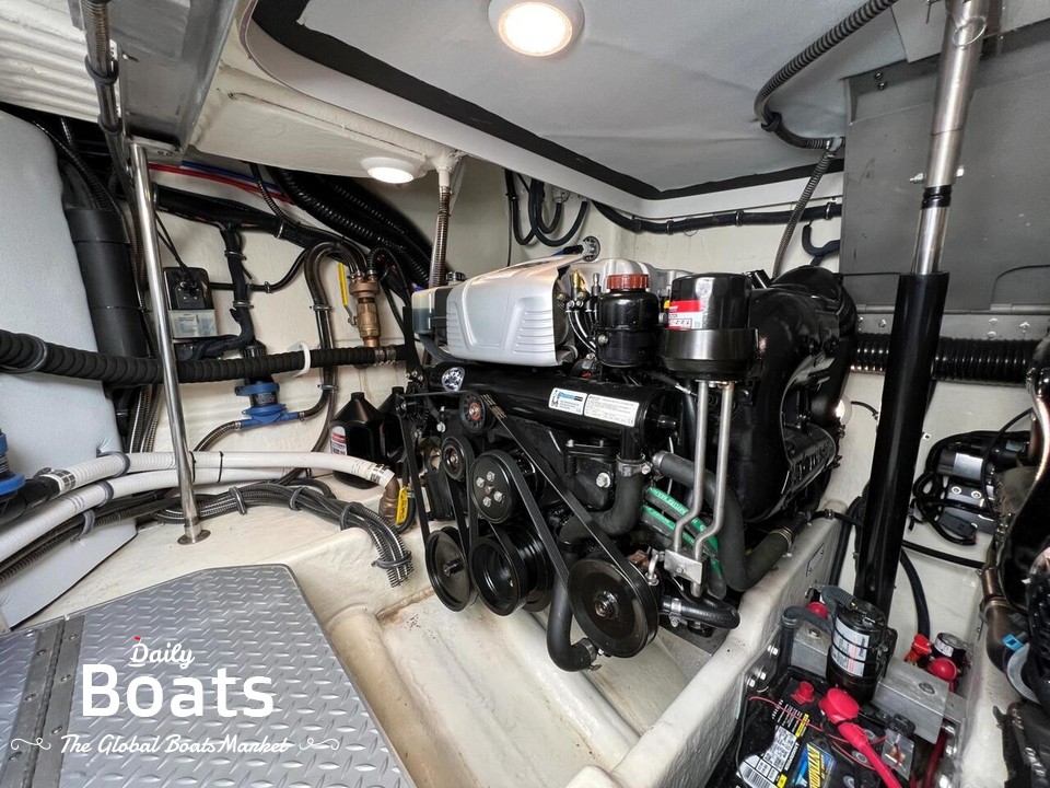 2016 Formula Boats for sale. View price, photos and Buy 2016 Formula ...