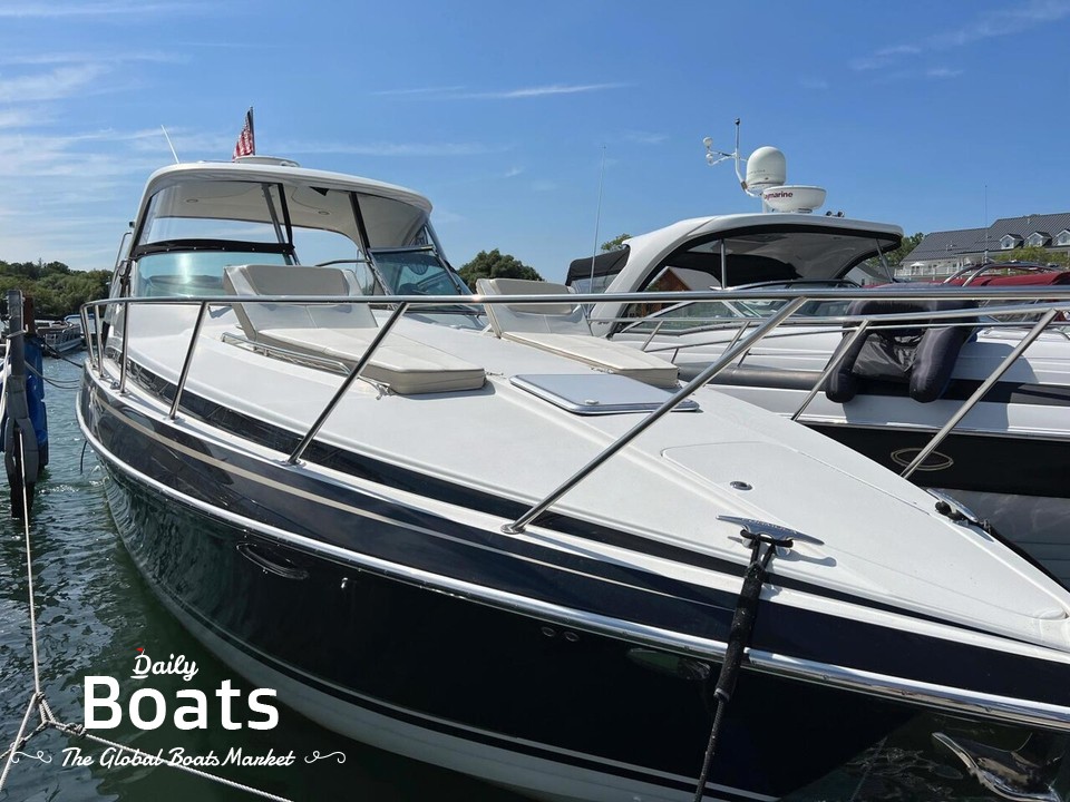 2016 Formula Boats for sale. View price, photos and Buy 2016 Formula ...