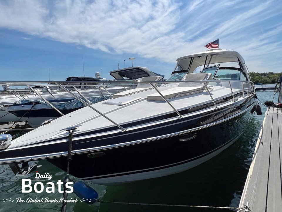 Formula Boats for sale. View price, photos and Buy Formula Boats #334845