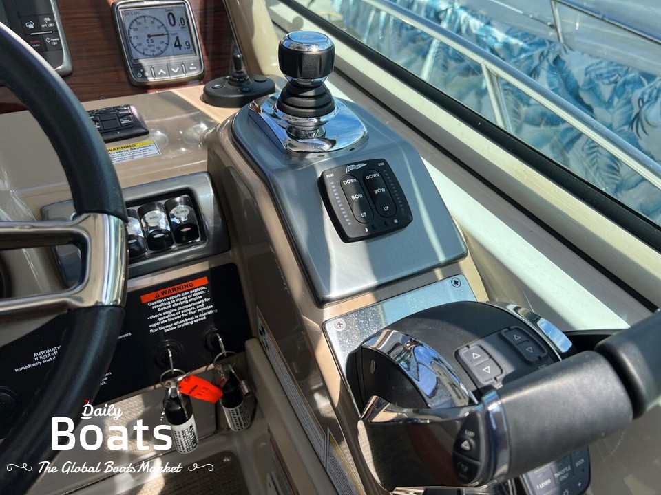 2016 Formula Boats for sale. View price, photos and Buy 2016 Formula ...