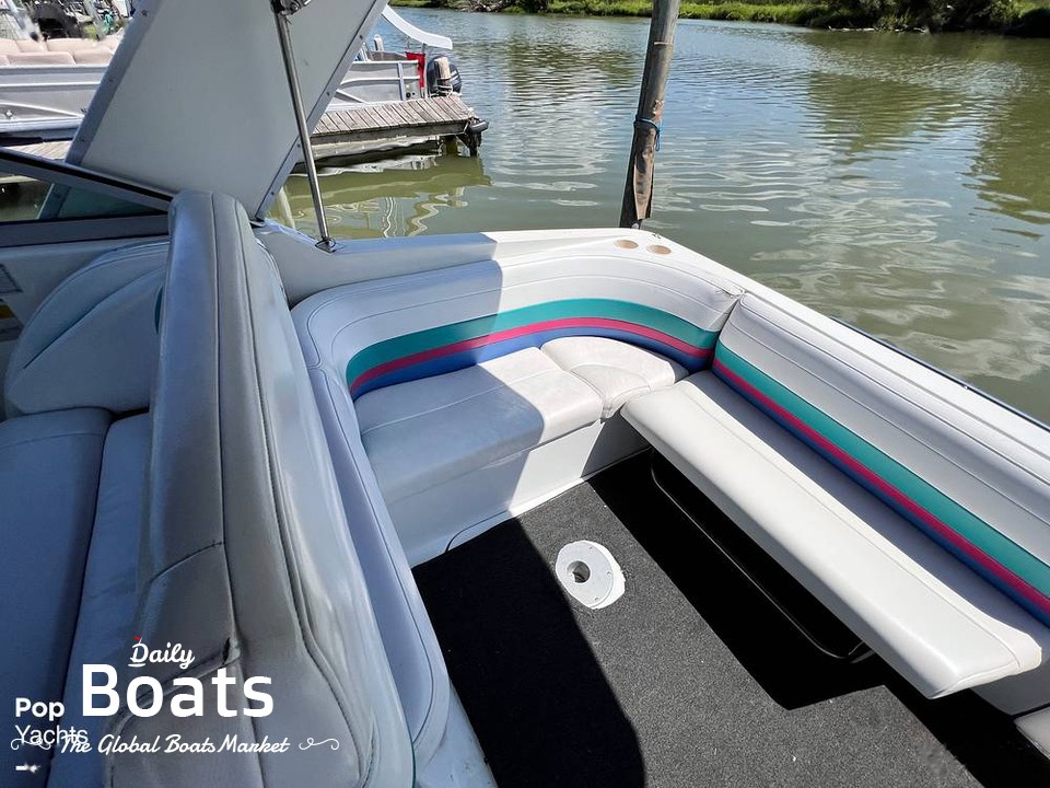 1994 Formula Boats 27 Pc for sale. View price, photos and Buy 1994 ...