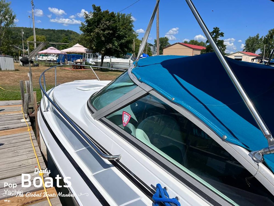 1994 Formula Boats 27 Pc for sale. View price, photos and Buy 1994 ...