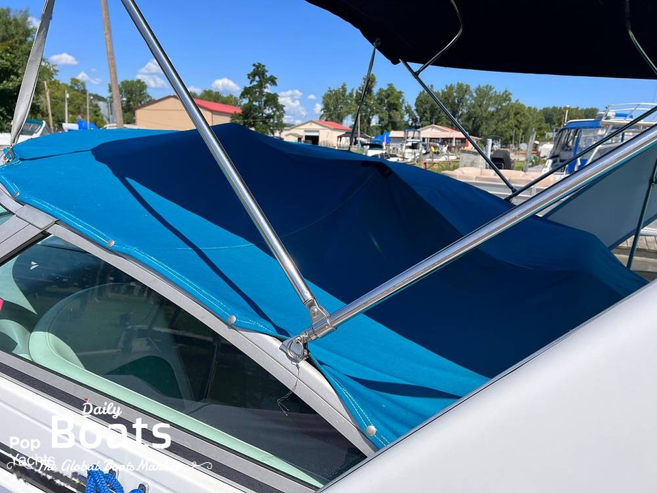 1994 Formula Boats 27 Pc for sale. View price, photos and Buy 1994 ...