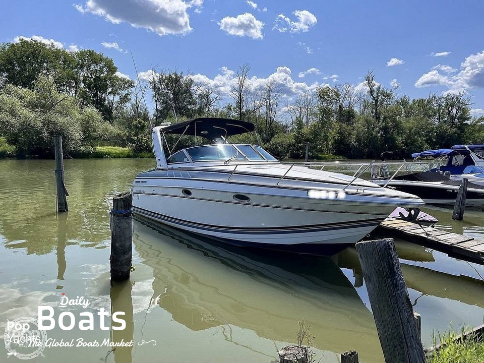 1994 Formula Boats 27 Pc for sale. View price, photos and Buy 1994 ...