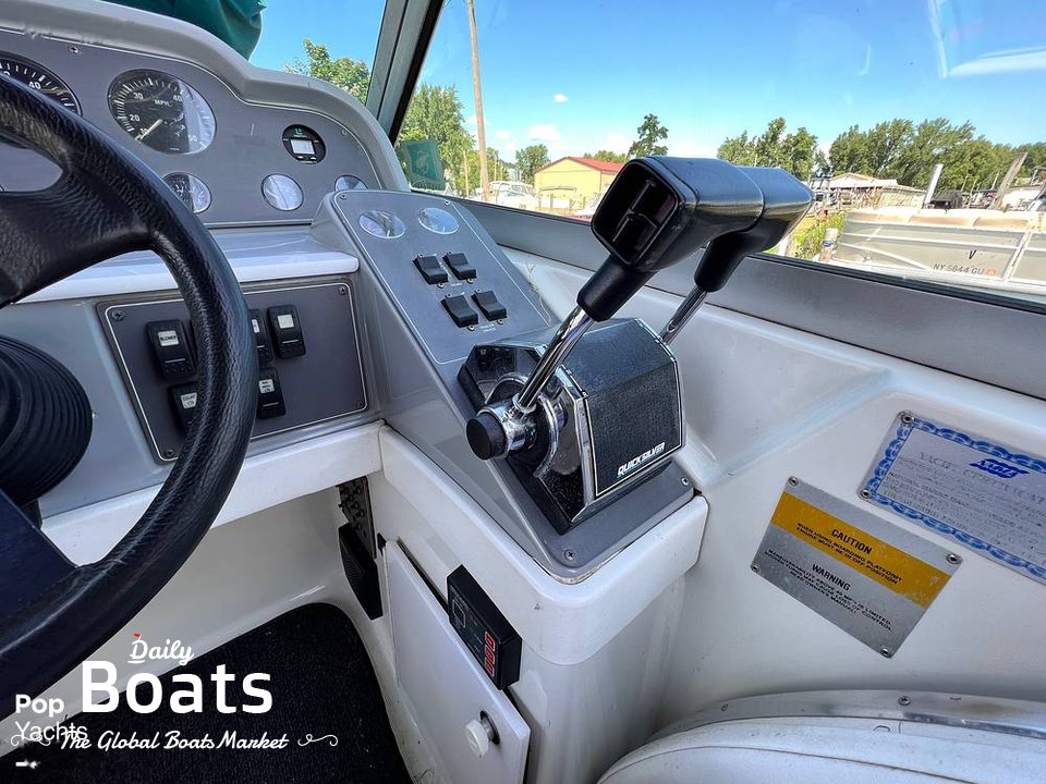 1994 Formula Boats 27 Pc for sale. View price, photos and Buy 1994 ...