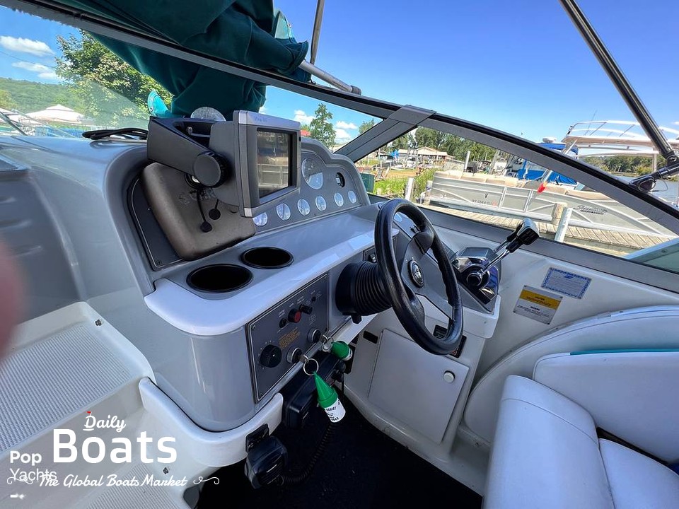 1994 Formula Boats 27 Pc for sale. View price, photos and Buy 1994 ...