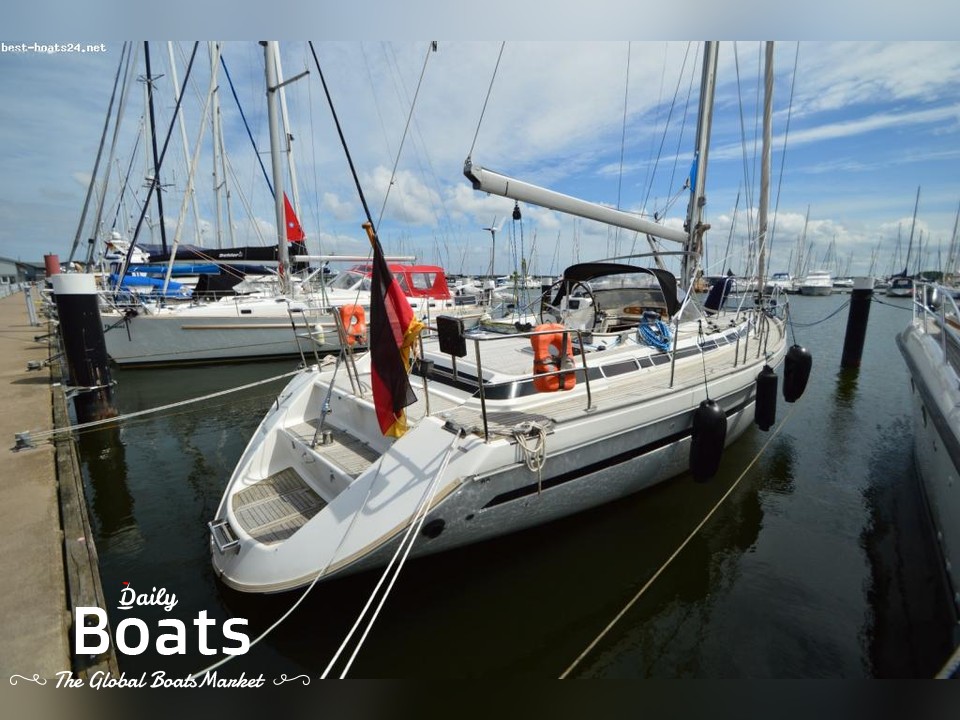 1997 Sunbeam 44 for sale. View price, photos and Buy 1997 Sunbeam 44 #334892