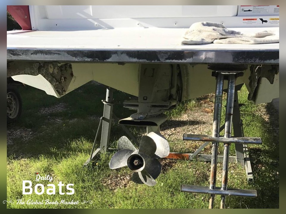 Cobalt Boats 28 Bowrider for sale. View price, photos and Buy Cobalt ...