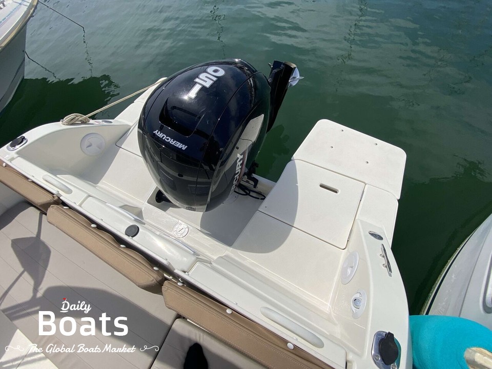 2021 Quicksilver Activ 675 Open for sale. View price, photos and Buy ...