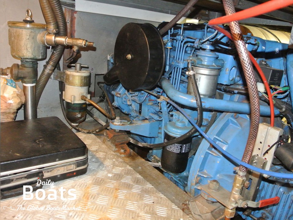 Motor Kruiser 12.80 for sale. View price, photos and Buy Motor Kruiser ...