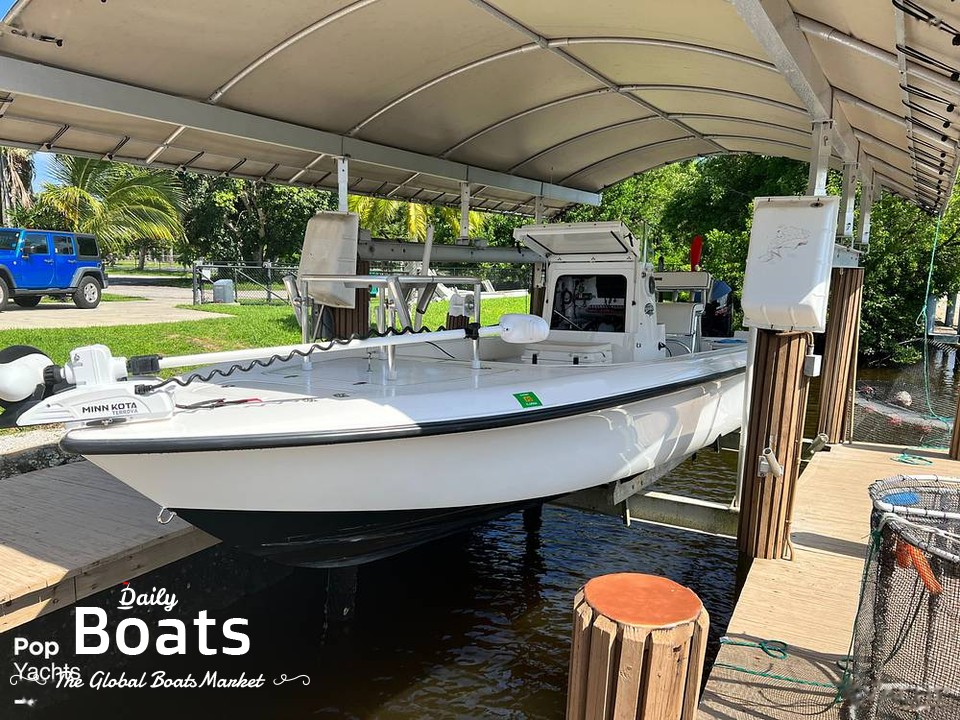 2021 Contender Boats 25 Bay for sale. View price, photos and Buy 2021 ...