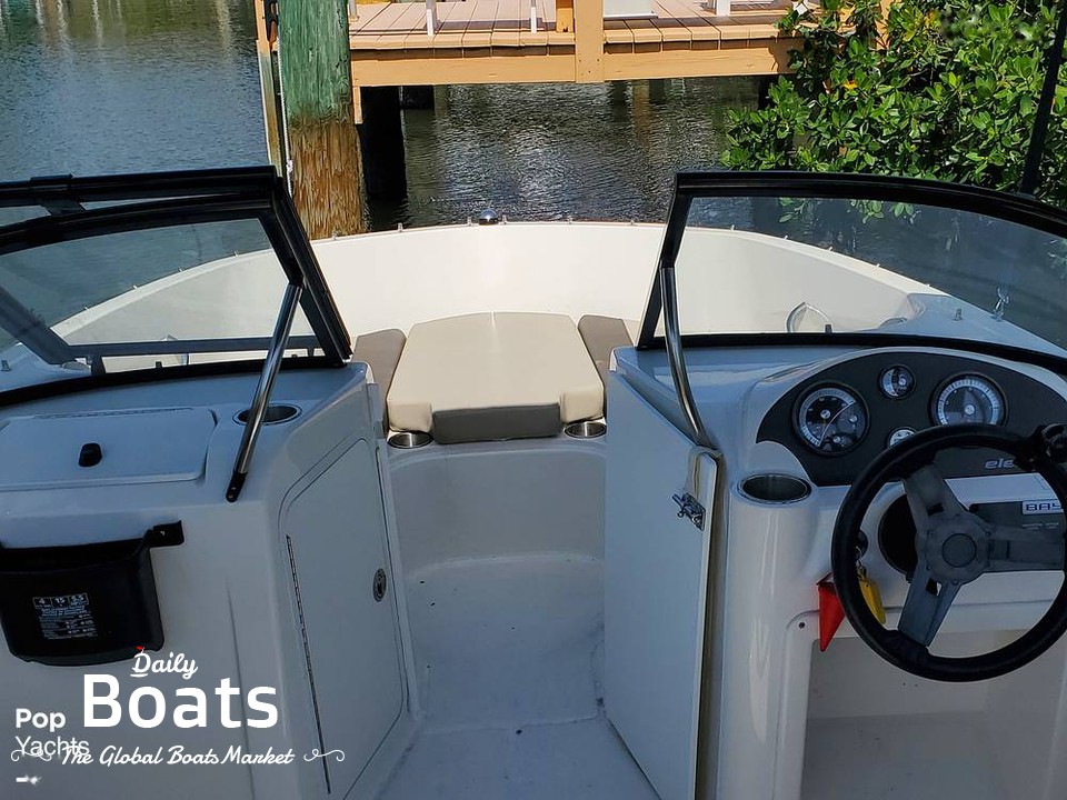 2017 Bayliner Element E21 for sale. View price, photos and Buy 2017 ...