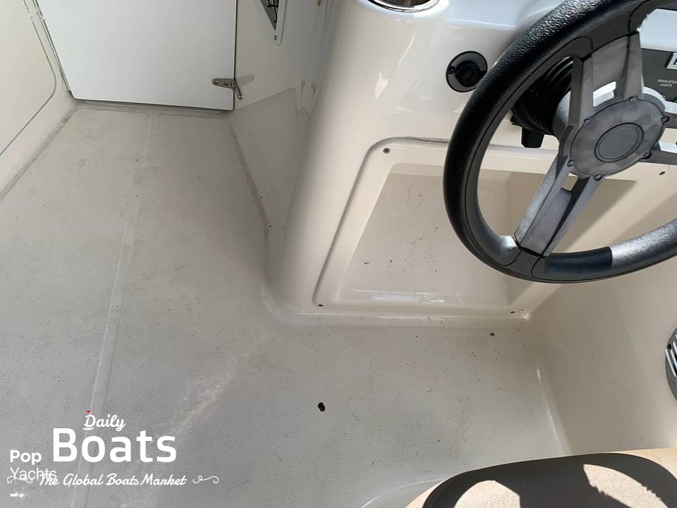 2017 Bayliner Element E21 for sale. View price, photos and Buy 2017 ...