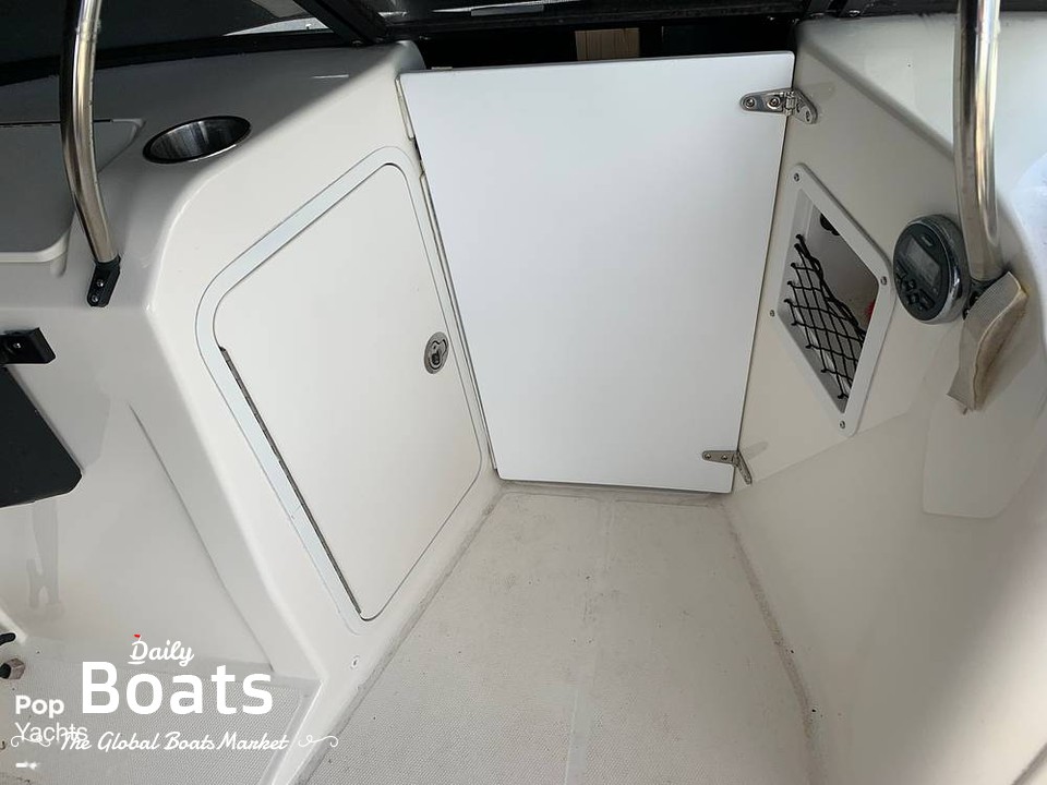 2017 Bayliner Element E21 for sale. View price, photos and Buy 2017 ...